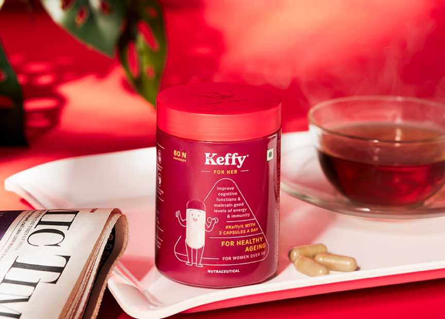 Products – Keffy