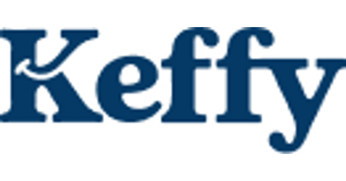 Enhance Your Health with KEFFY's Premium Health Supplements – Keffy